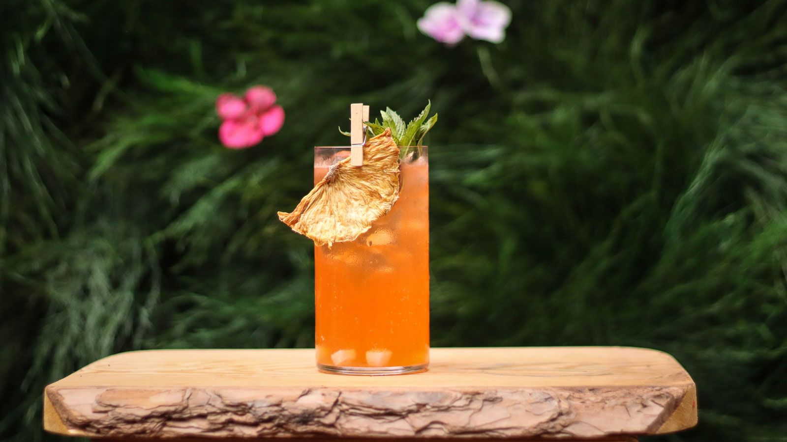 The best rum cocktail recipes